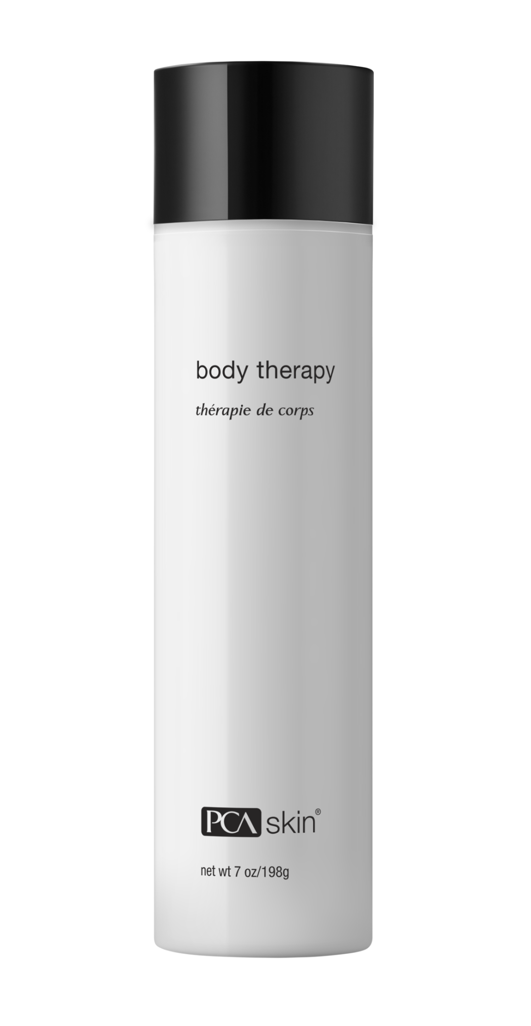 PCA Skin Body Therapy 198g Zoe Nissi PCA Skin Body Therapy 198g Zoe Nissi