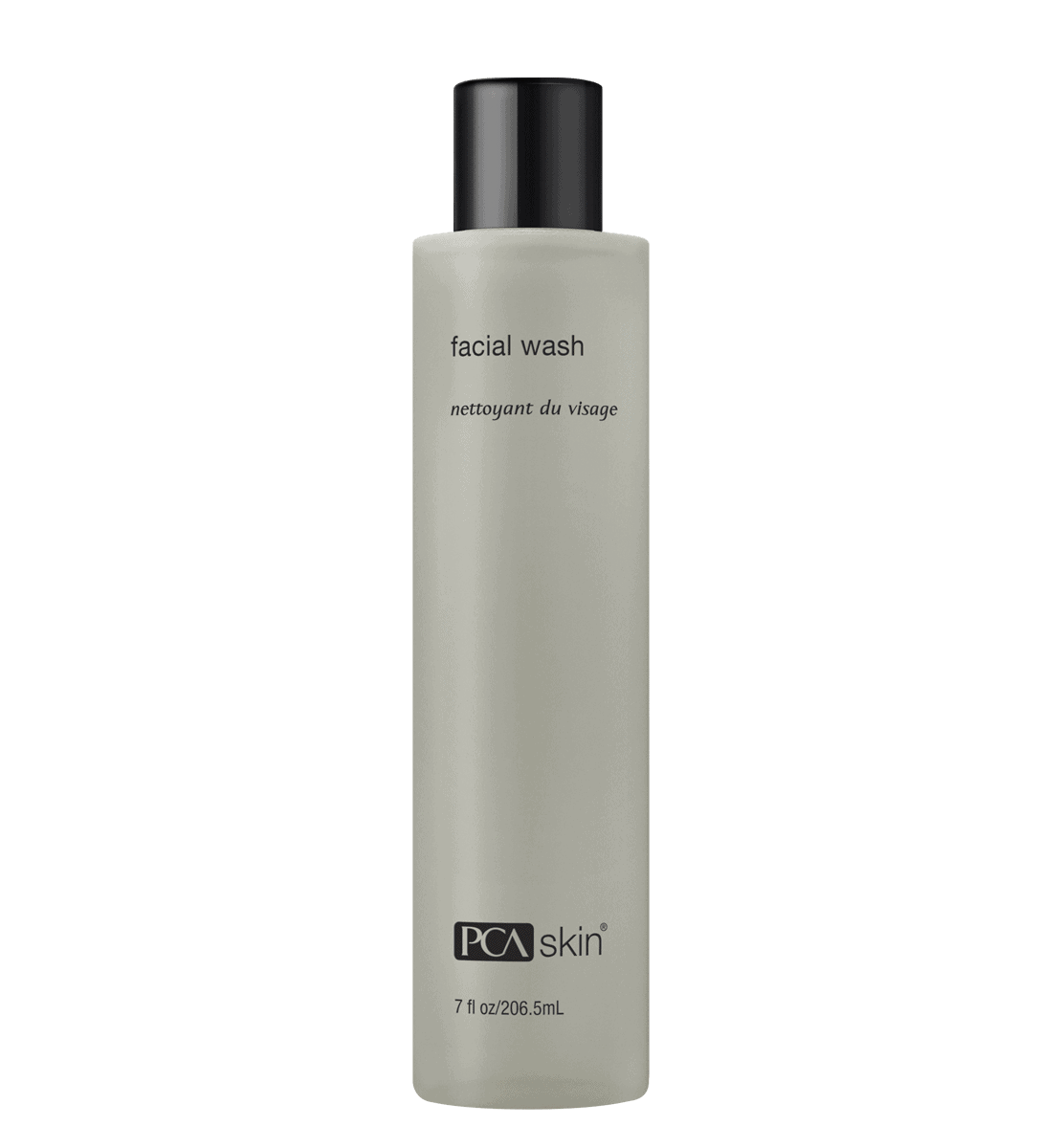 PCA Skin Facial Wash 206 5ml Zoe Nissi PCA Skin Facial Wash 206 5ml Zoe Nissi